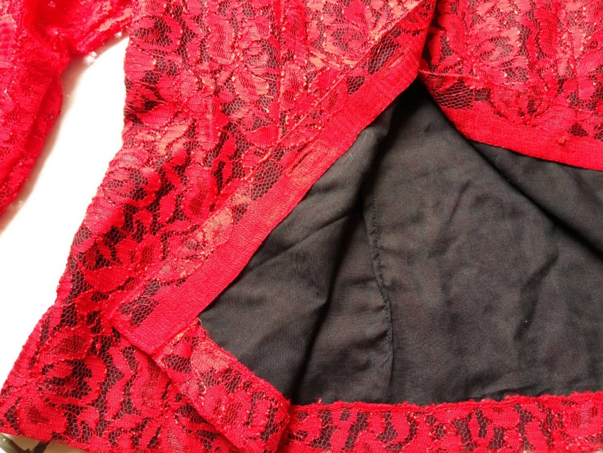 Apa Itu Furing? Fungsi, Jenis, dan Perannya dalam Dunia Fashion