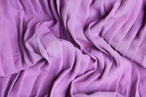 Warna Taro: Pilihan Pastel Kekinian untuk Fashion Aesthetic