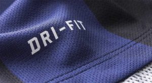 Apa Itu Bahan Dry Fit? Pengertian, Karakteristik, Kelebihan, dan ...
