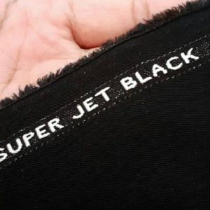 Apa Itu Bahan Jetblack? Karakteristik, Kelebihan, Kekurangan, dan ...