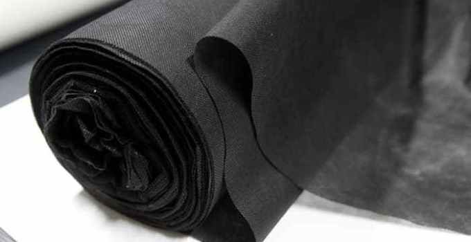 Jenis Furing Jas Almamater: Poliester, Satin, atau Katun?