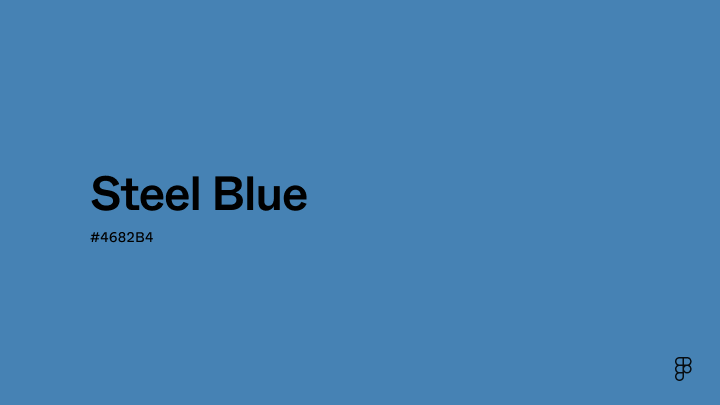 Macam-Macam Jenis Warna Biru dan Karakteristiknya dalam Dunia Fashion