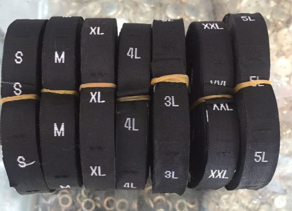 perbedaan-kaos-3xl-xxxl-3l