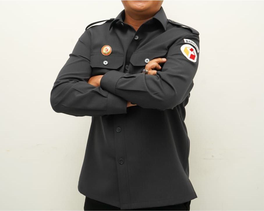 Mengenal Seragam Bawaslu: Jenis-jenis dan Aturan Lengkapnya - Blog Sintesa