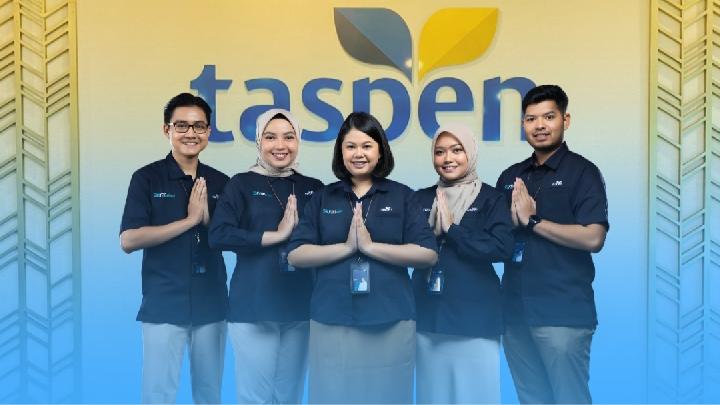 Seragam BUMN: Jenis, Fungsi, dan Contoh Seragam di Perusahaan Milik Negara